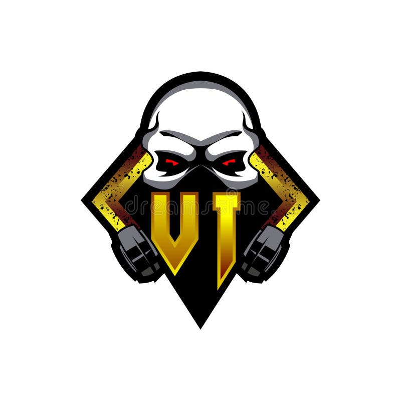 Vi Logo Stock Illustrations – 819 Vi Logo Stock Illustrations, Vectors ...