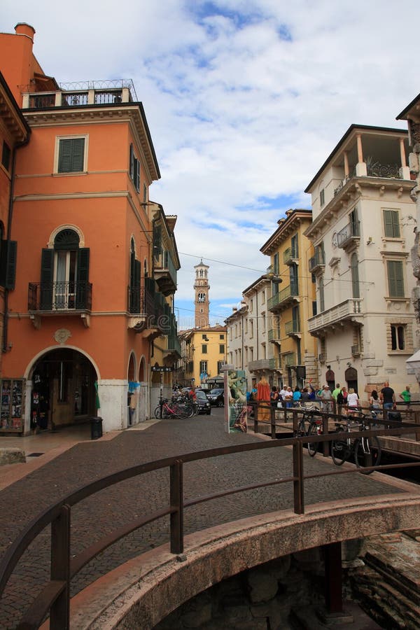 202 Leonie Jsp Stock Photos - Free & Royalty-Free Stock Photos from ...