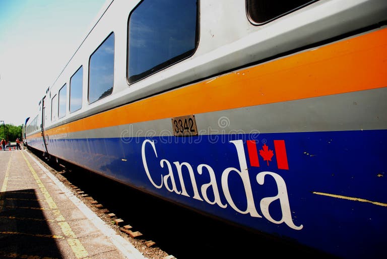 1,087 Via Bana Logo Stock Photos - Free & Royalty-Free Stock Photos ...