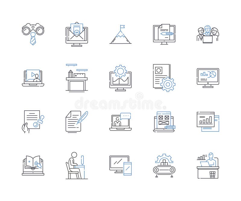 Viability Icon Stock Illustrations – 240 Viability Icon Stock ...