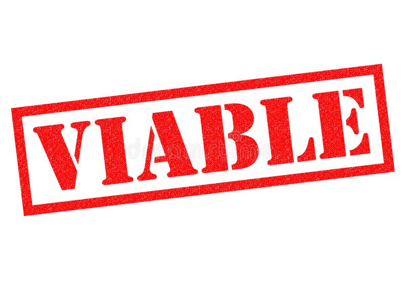 Viable Stock Illustrations – 361 Viable Stock Illustrations, Vectors ...