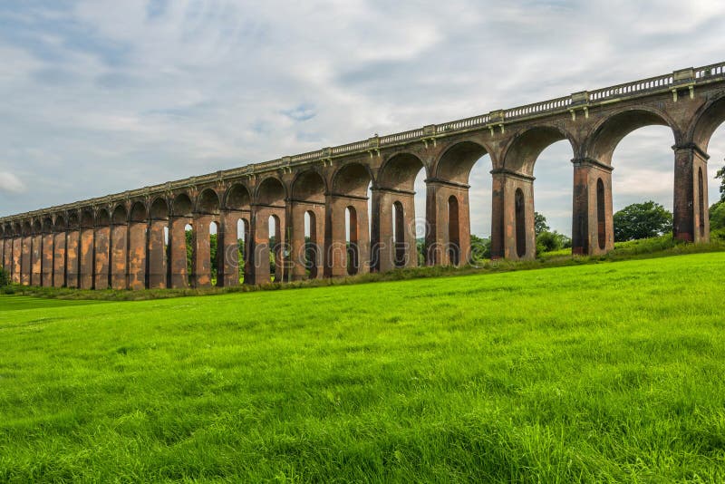 Viaduc De Balcombe Photos Stock - Téléchargez 40 Photos libres de droits