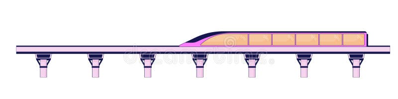 2d Train Stock Illustrations – 222 2d Train Stock Illustrations ...