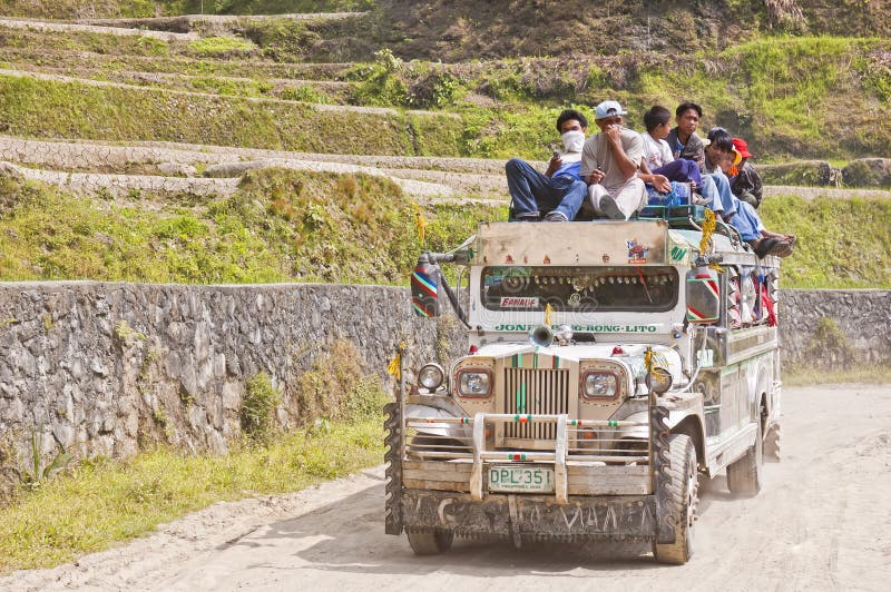 Viaggiatori fotografia stock editoriale. Immagine di strada - 15967348