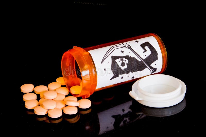 1,726 Grim Reaper Stock Photos - Free & Royalty-Free Stock Photos from ...