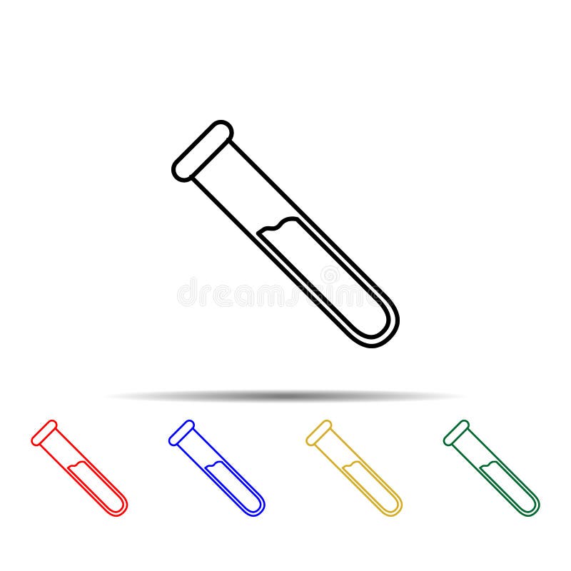 Yellow Vial Stock Illustrations – 2,563 Yellow Vial Stock Illustrations ...