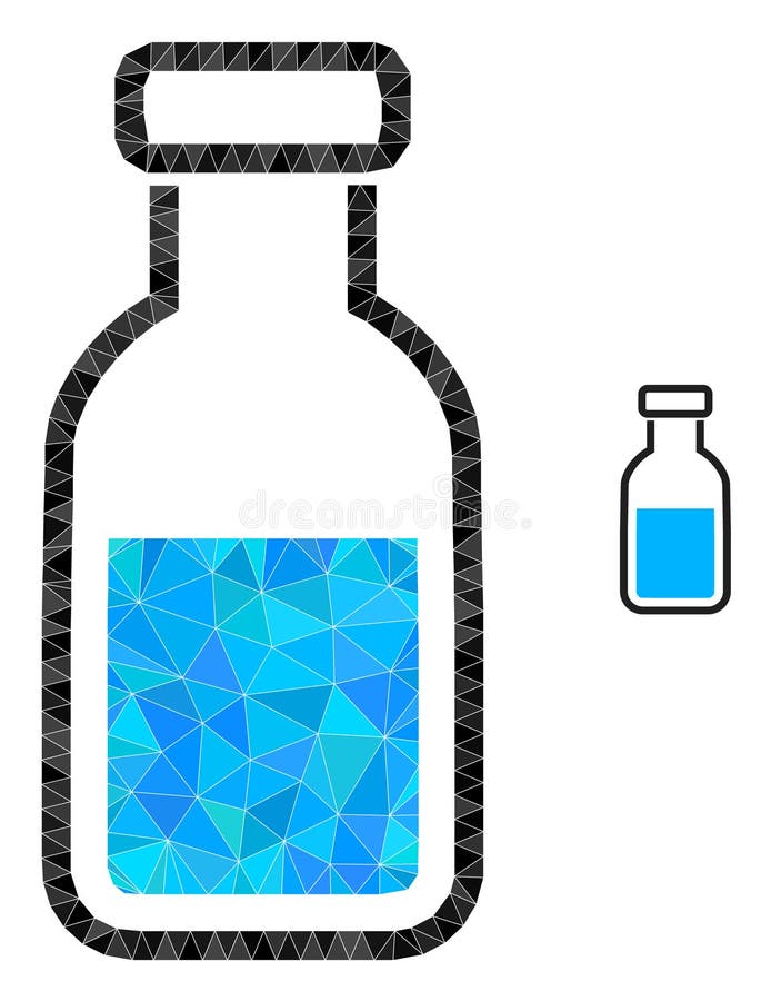Mesh Vial Stock Illustrations – 398 Mesh Vial Stock Illustrations ...