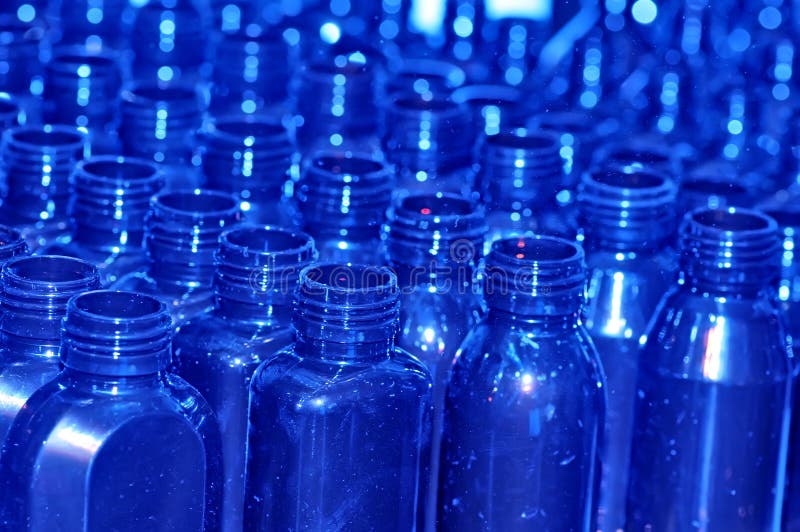 Vials stock photo. Image of obsolete, tare, chemical - 13022304