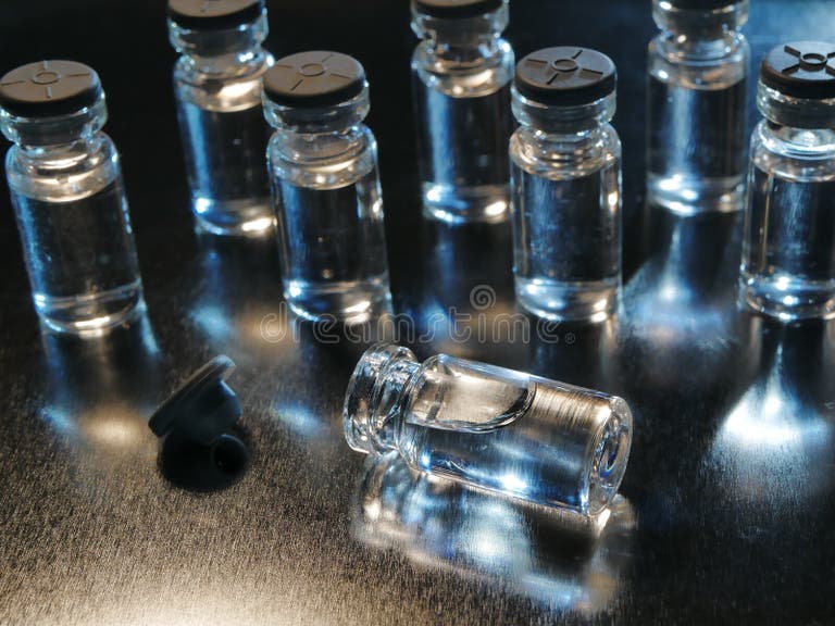 Seven Vials Revelation Stock Photos - Free & Royalty-Free Stock Photos ...