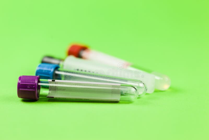 4,357 Pathology Lab Stock Photos - Free & Royalty-Free Stock Photos ...