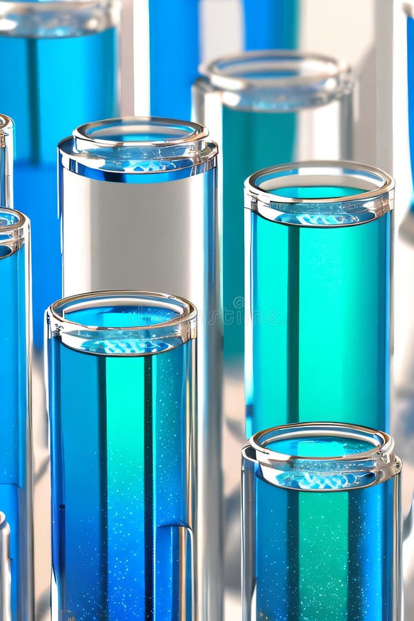 Multicolored Fluids Stock Illustrations – 133 Multicolored Fluids Stock ...