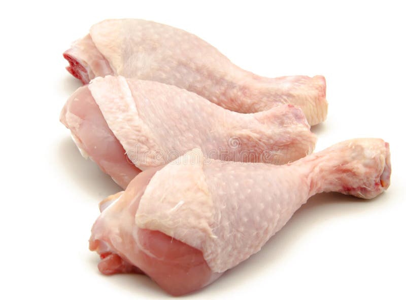 Viande de poulet photo stock. Image du gril, poulet, cuisine - 32456382