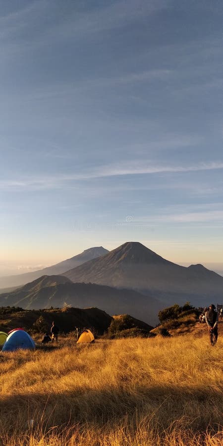 Vibe Mountain Java Stock Photos - Free & Royalty-Free Stock Photos from ...