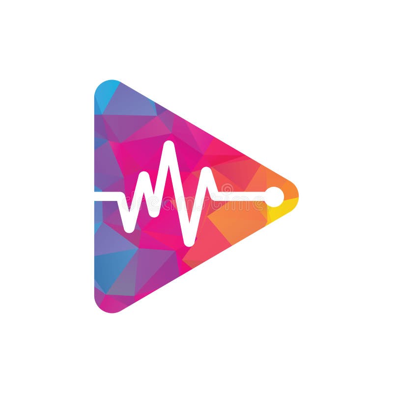 Vibe Designs Stock Illustrations – 570 Vibe Designs Stock Illustrations ...