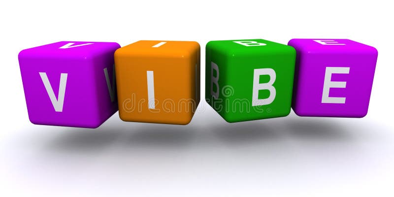 Vibe Icon Stock Illustrations – 1,754 Vibe Icon Stock Illustrations ...