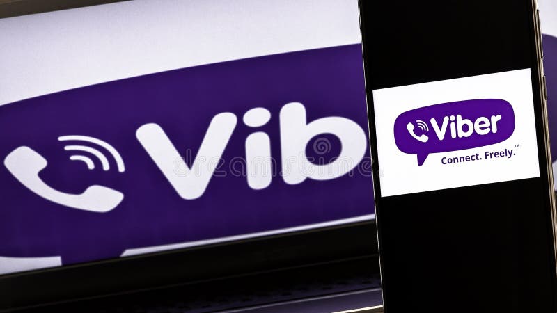 Viber Theme Stock Photos - Free & Royalty-Free Stock Photos from Dreamstime