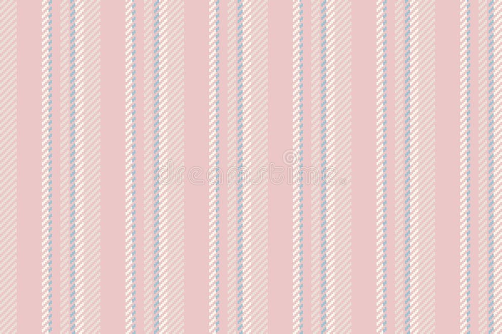 Plain Vertical Background Stock Illustrations – 22,686 Plain Vertical ...