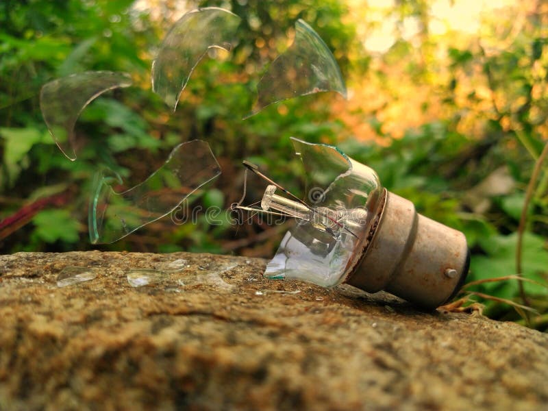 Crashed Bulbs Stock Photos - Free & Royalty-Free Stock Photos from ...