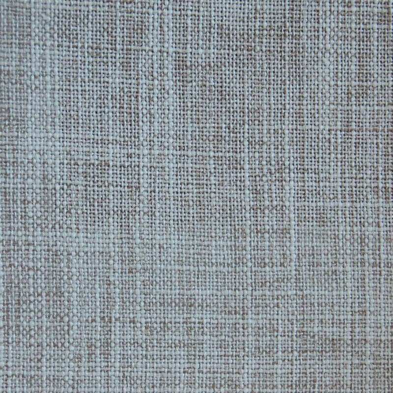 Vibes Double Bench Fabric Texture Stock Photo - Image of material ...