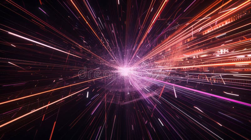 The Vibra AI Platform Features Three Distinct Types of Concentration ...