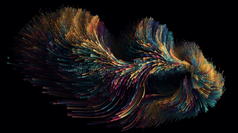 Visual Themes Stock Illustrations – 620 Visual Themes Stock ...