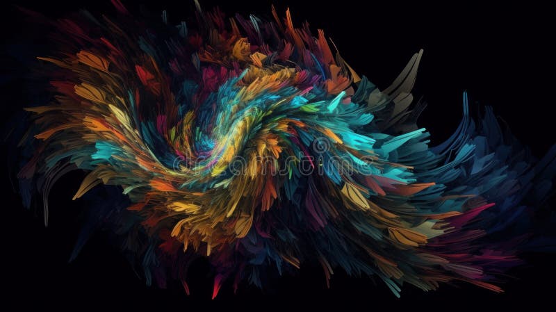 Visual Themes Stock Illustrations – 2,017 Visual Themes Stock ...