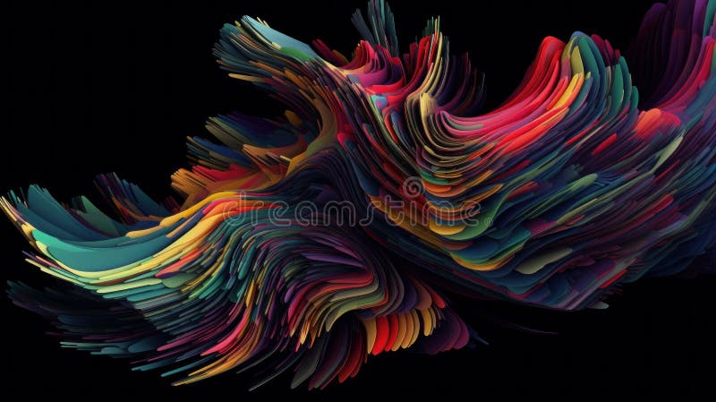 Visual Themes Stock Illustrations – 620 Visual Themes Stock ...