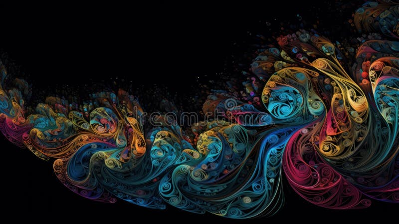 Visual Themes Stock Illustrations – 2,017 Visual Themes Stock ...