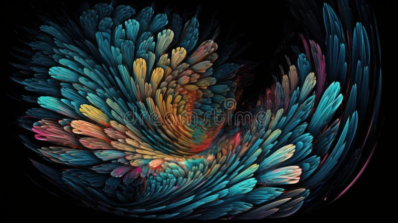 Visual Themes Stock Illustrations – 620 Visual Themes Stock ...