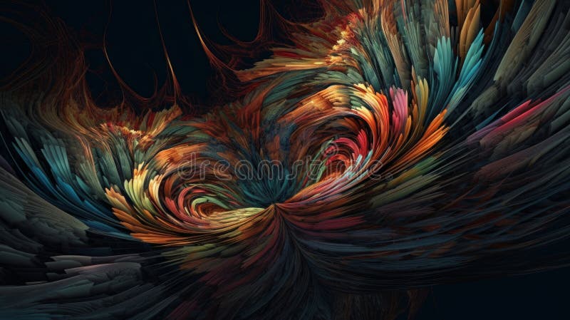 Visual Themes Stock Illustrations – 620 Visual Themes Stock ...