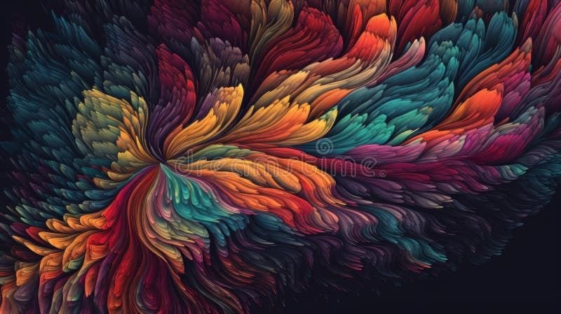 Visual Themes Stock Illustrations – 620 Visual Themes Stock ...