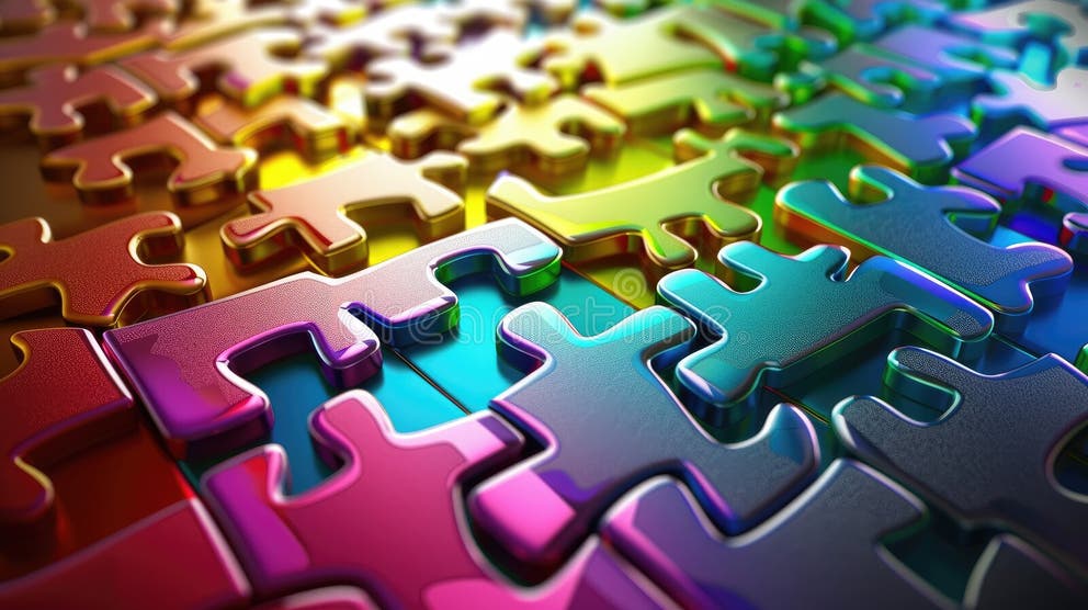 Unsolved Puzzles Stock Illustrations – 28 Unsolved Puzzles Stock ...