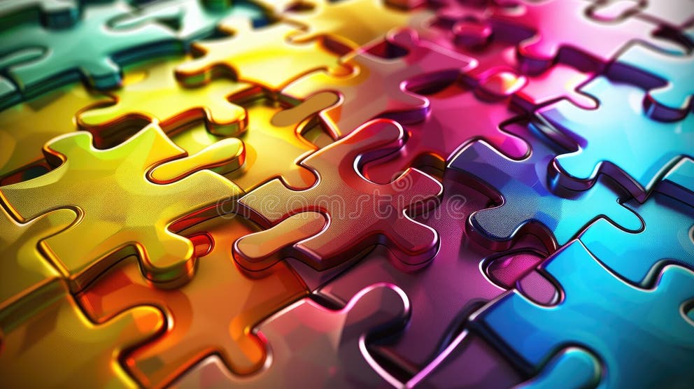 Unsolved Puzzles Stock Illustrations – 39 Unsolved Puzzles Stock ...