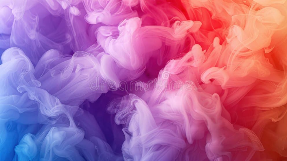 Human Entities Stock Illustrations – 265 Human Entities Stock ... Human Entities Stock Illustrations – 265 Human Entities Stock ...