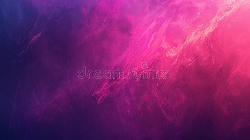 Abstract Neon Pink and Purple Background, Generative AI Stock Photo ...