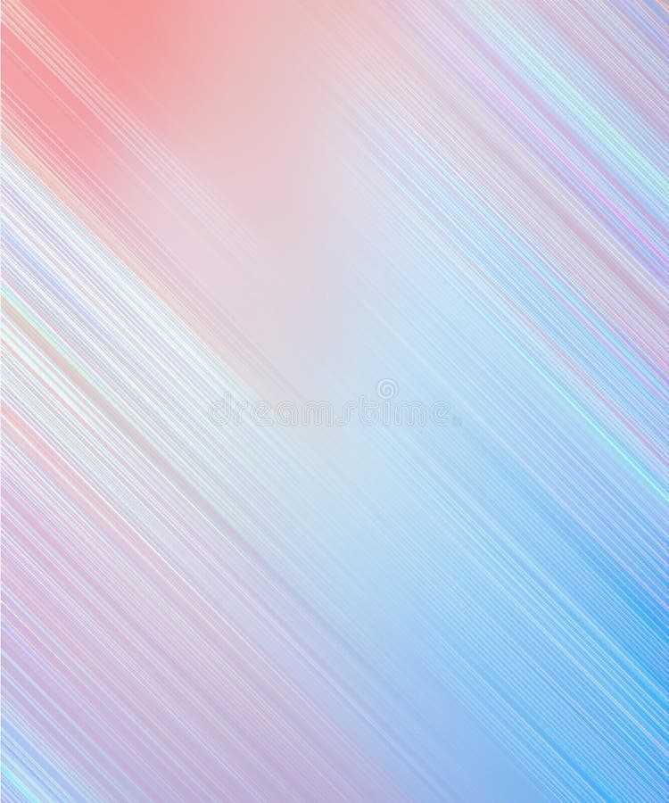 This is a Vibrant Abstract Background Featuring Diagonal Stripes with a ...