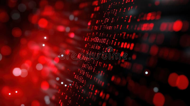 Matrix Programming Codes Stock Illustrations – 592 Matrix Programming Codes Stock Illustrations ...