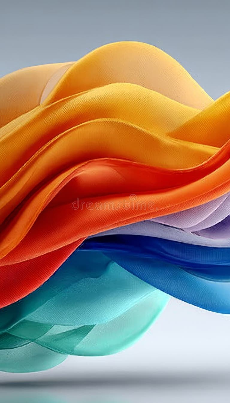 Neutral Background Design Stock Illustrations – 589,135 Neutral ...