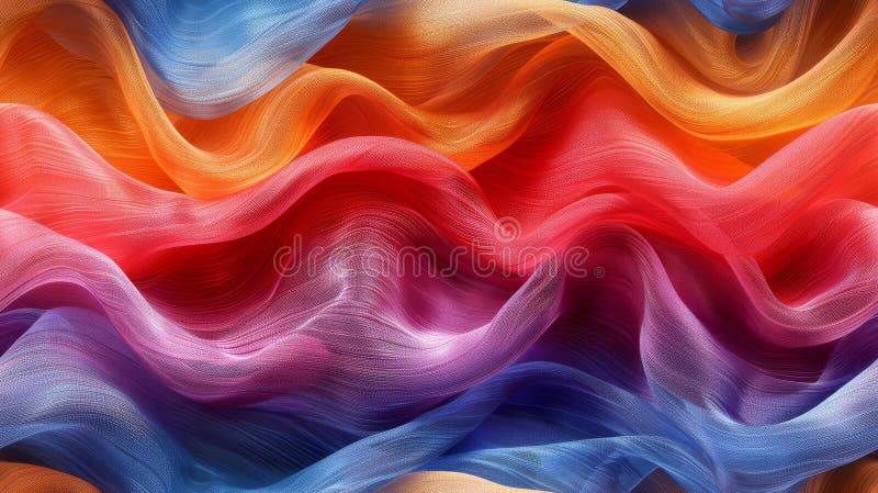 Bright Unusual Attractive Color Palette Stock Photos - Free & Royalty ...