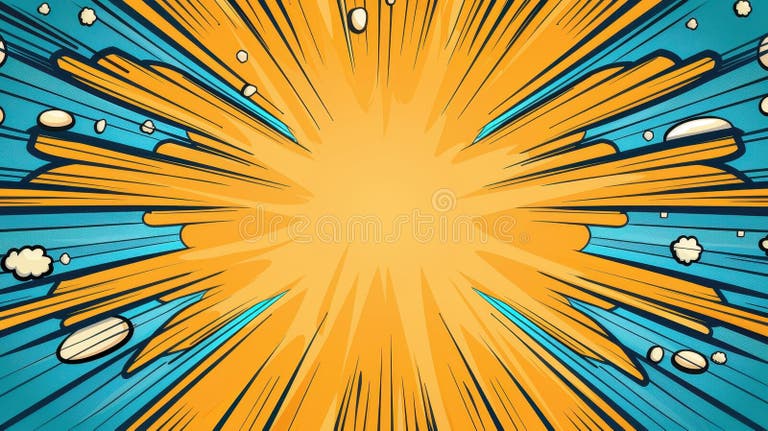 Comic Textures Stock Illustrations – 1,699 Comic Textures Stock ...