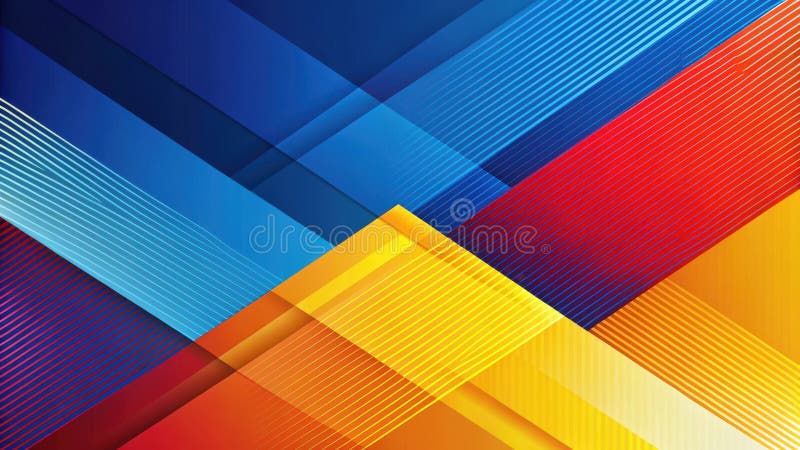 Dynamic Intersections Stock Illustrations – 1,188 Dynamic Intersections ...