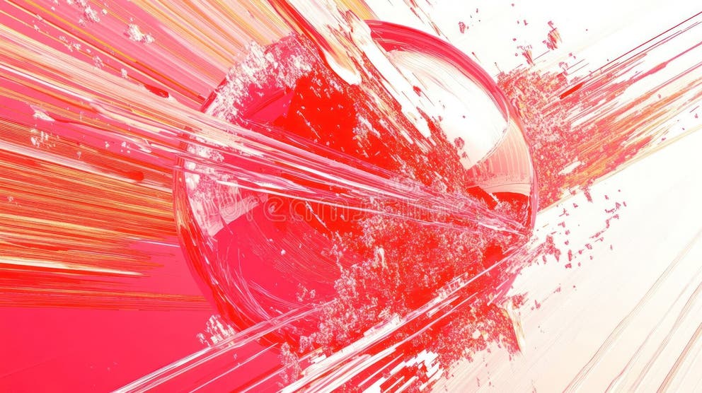 Explosive Lines Stock Illustrations – 5,621 Explosive Lines Stock ...