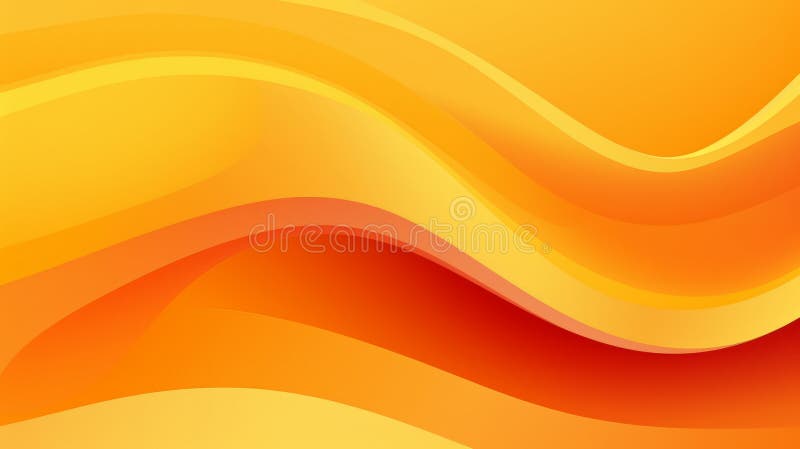 Vibrant Abstract Creative Background in Minimal and Simple Trendy Style ...