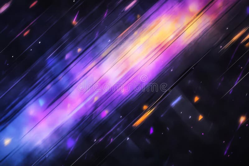 Harmonic Bright Colors Stock Illustrations – 300 Harmonic Bright Colors ...