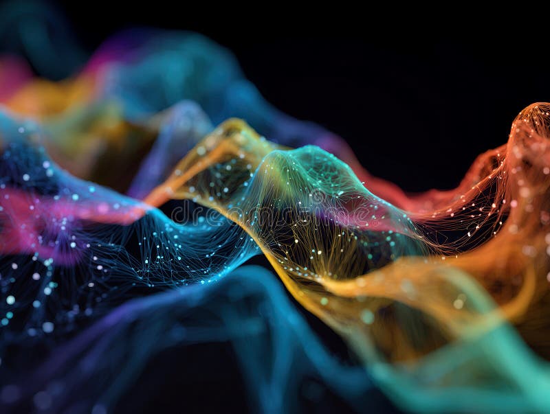 20,592 Vivid Digital Style Stock Photos - Free & Royalty-Free Stock ...