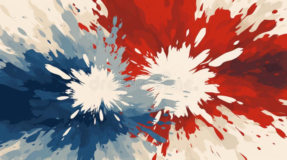 Explosive Patterns Stock Illustrations – 1,637 Explosive Patterns Stock ...