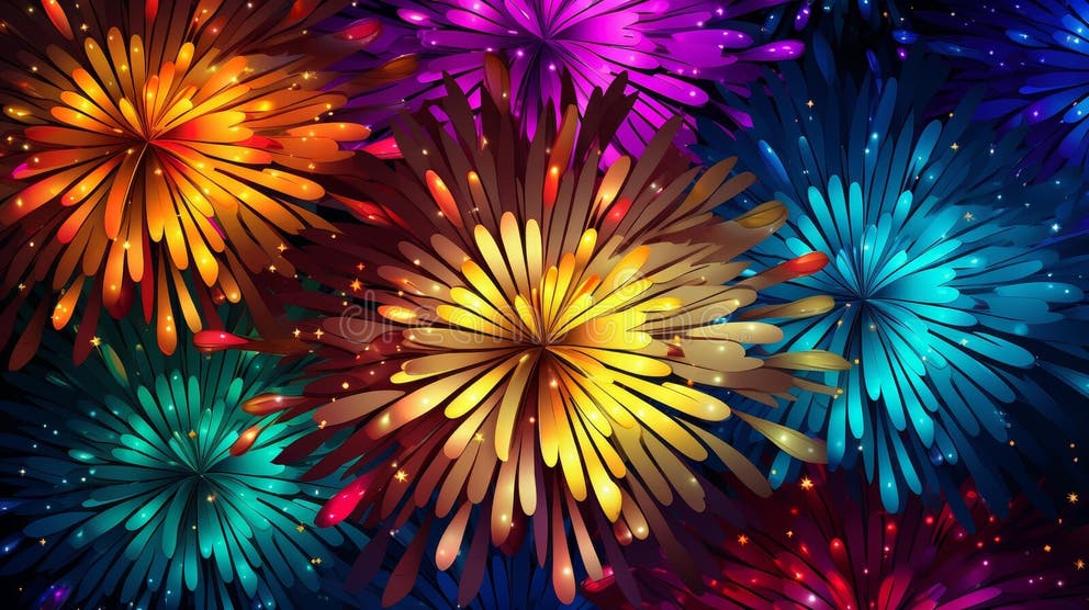 Explosive Patterns Stock Illustrations – 1,637 Explosive Patterns Stock ...