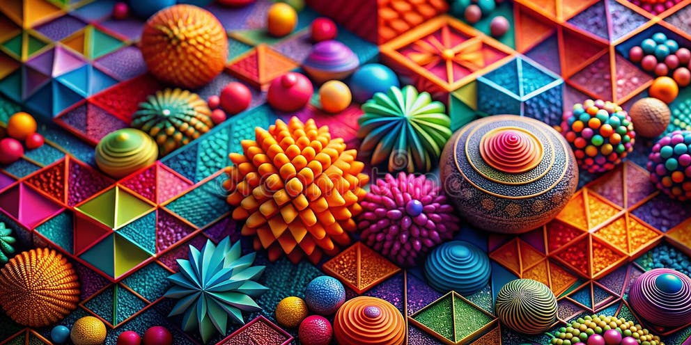 Unexpected Textures Stock Illustrations – 2,058 Unexpected Textures ...