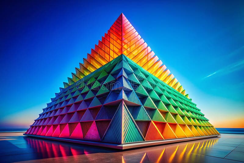 Limitless Interpretation Stock Illustrations – 452 Limitless ...