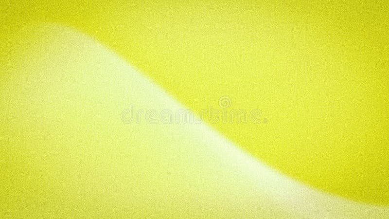 A Vibrant Abstract Gradient Background with Smooth Transitions of ...